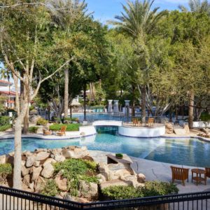 The Scott Resort & Spa | Official Site - Book Direct & Save