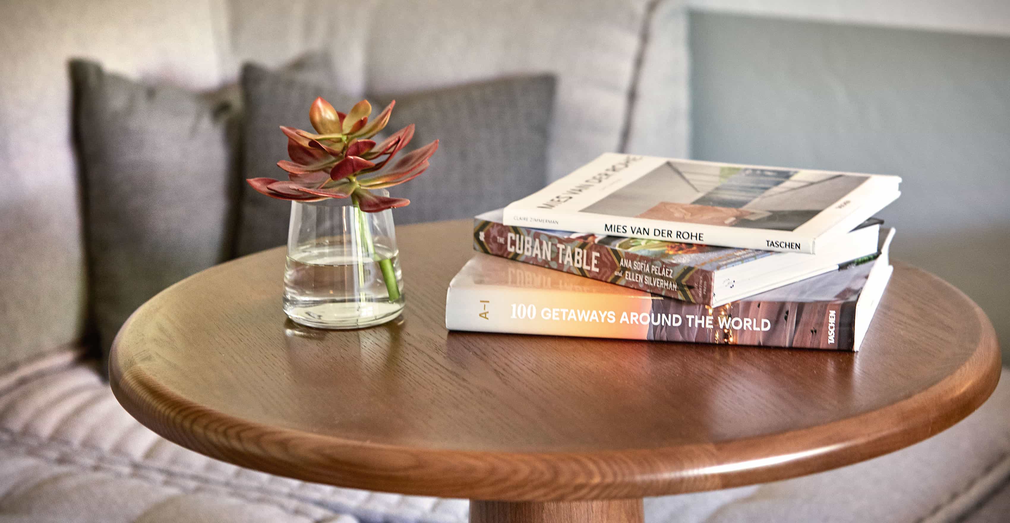 Scottsdale Resort - Lagoon View Guestroom | The Scott Resort & Spa