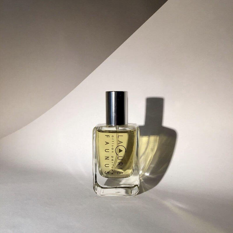 Things To Do In Scottsdale Near Old Town | The Scott Resort & Spa