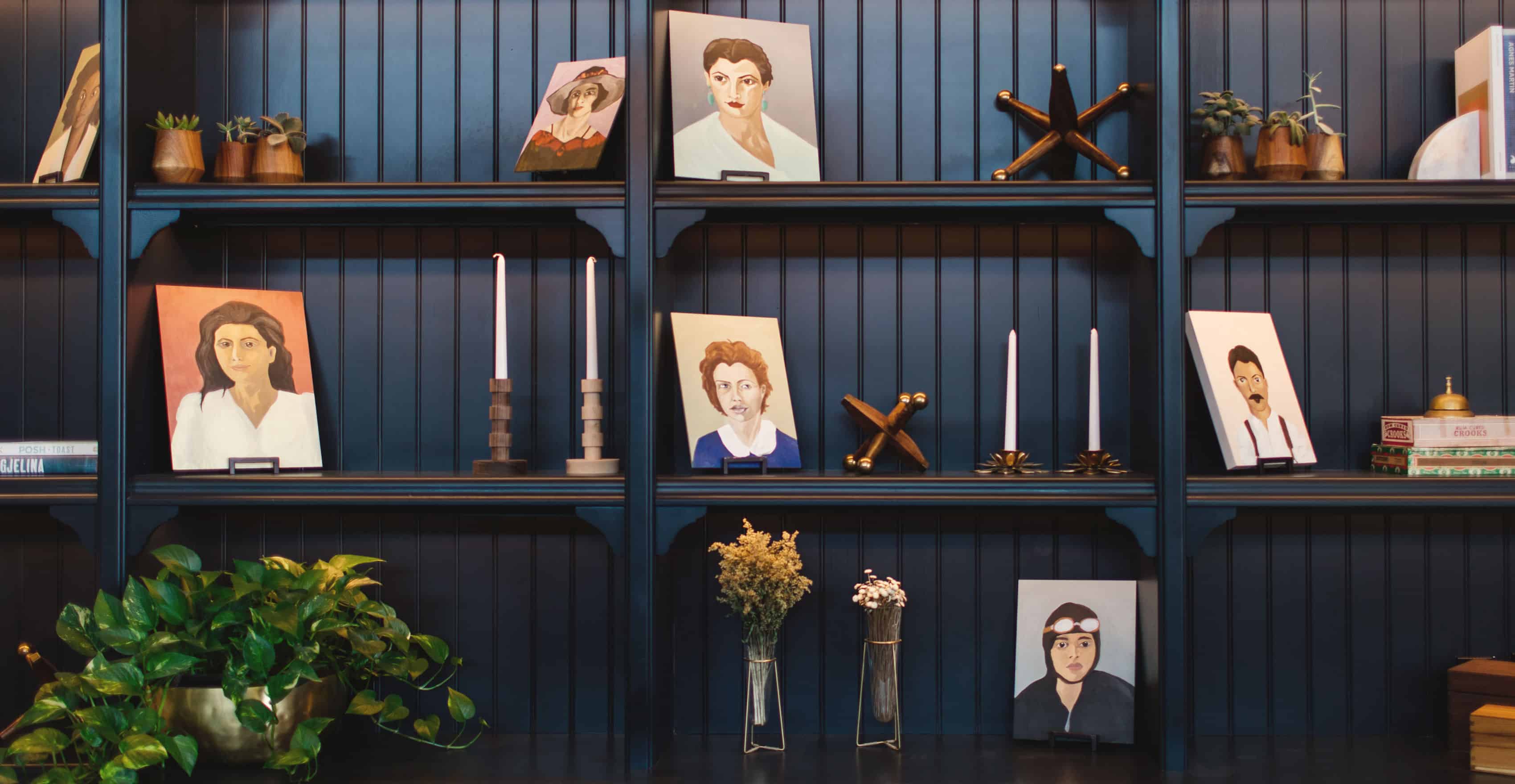 The Scott Resort & Spa | Scottsdale Resort & Event Venue