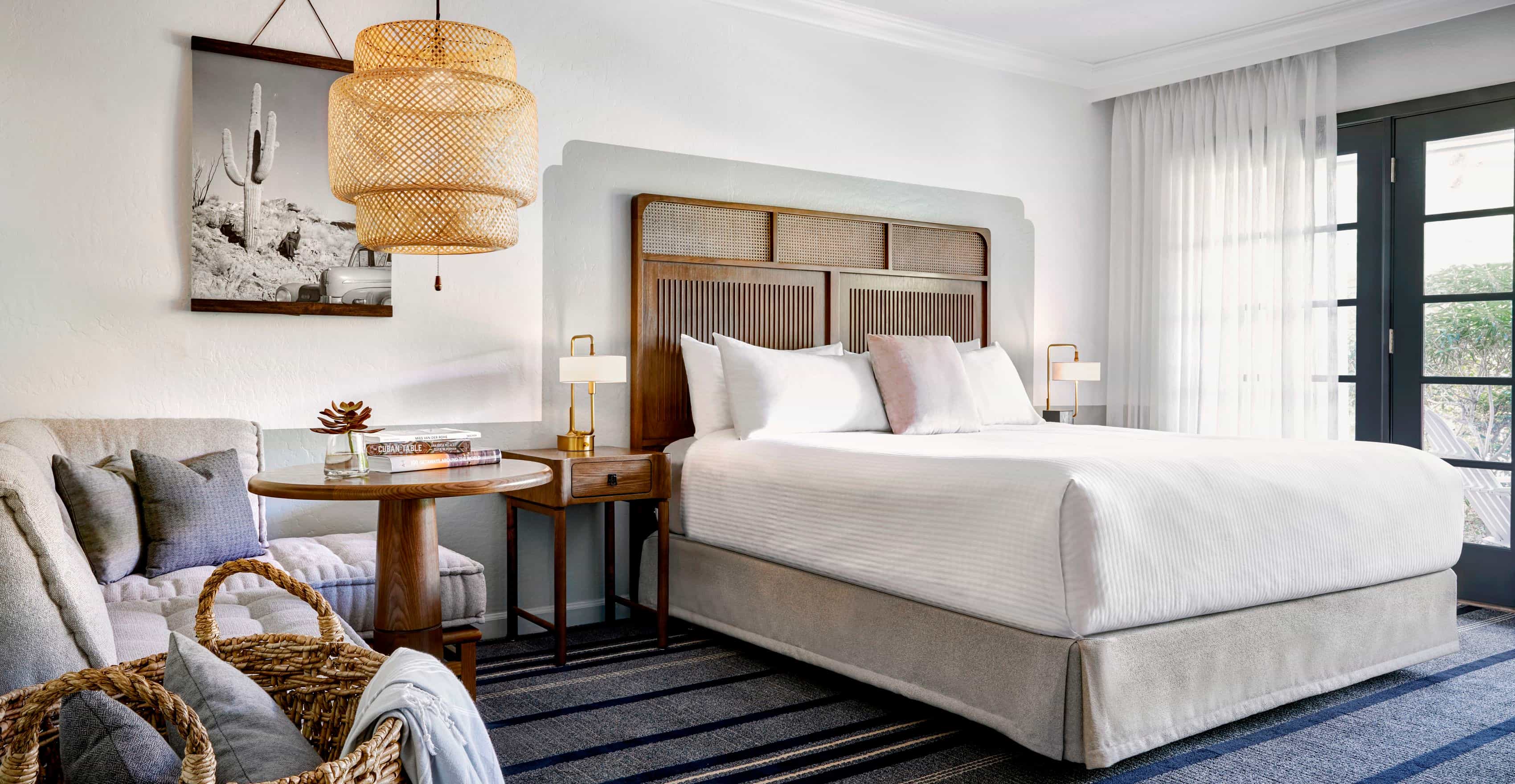 Explore Our Photo Gallery | The Scott Resort & Spa