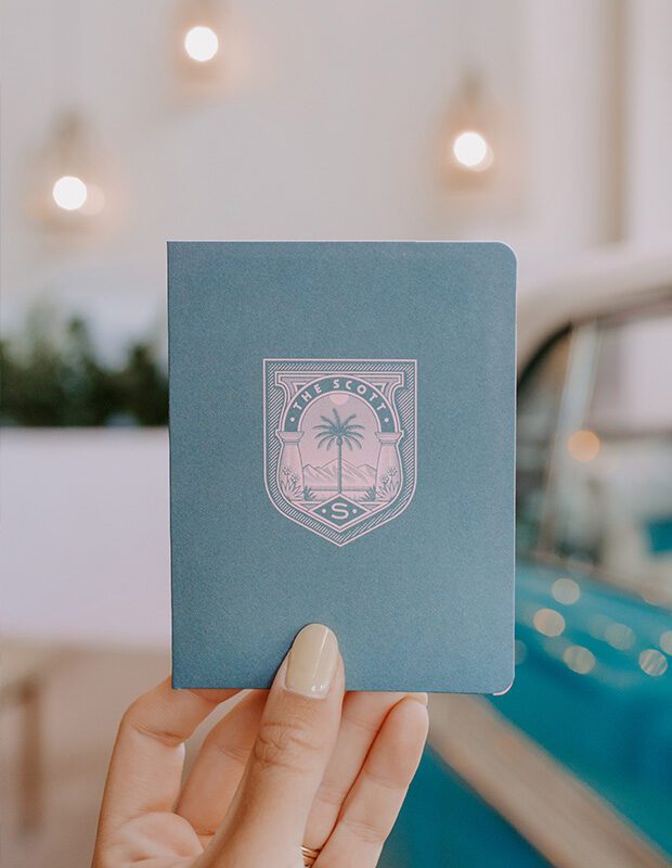 Scottsdale Hotel Spring Training Guide | The Scott Resort & Spa