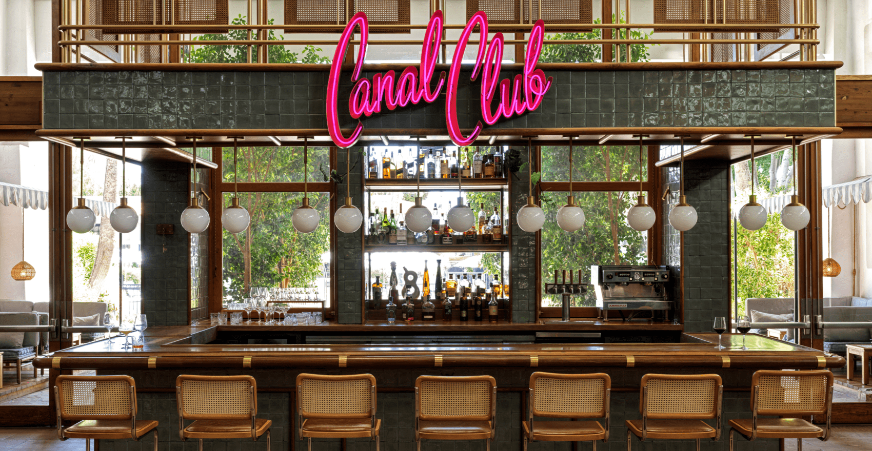 The Scott Resort & Spa | Scottsdale Resort & Event Venue