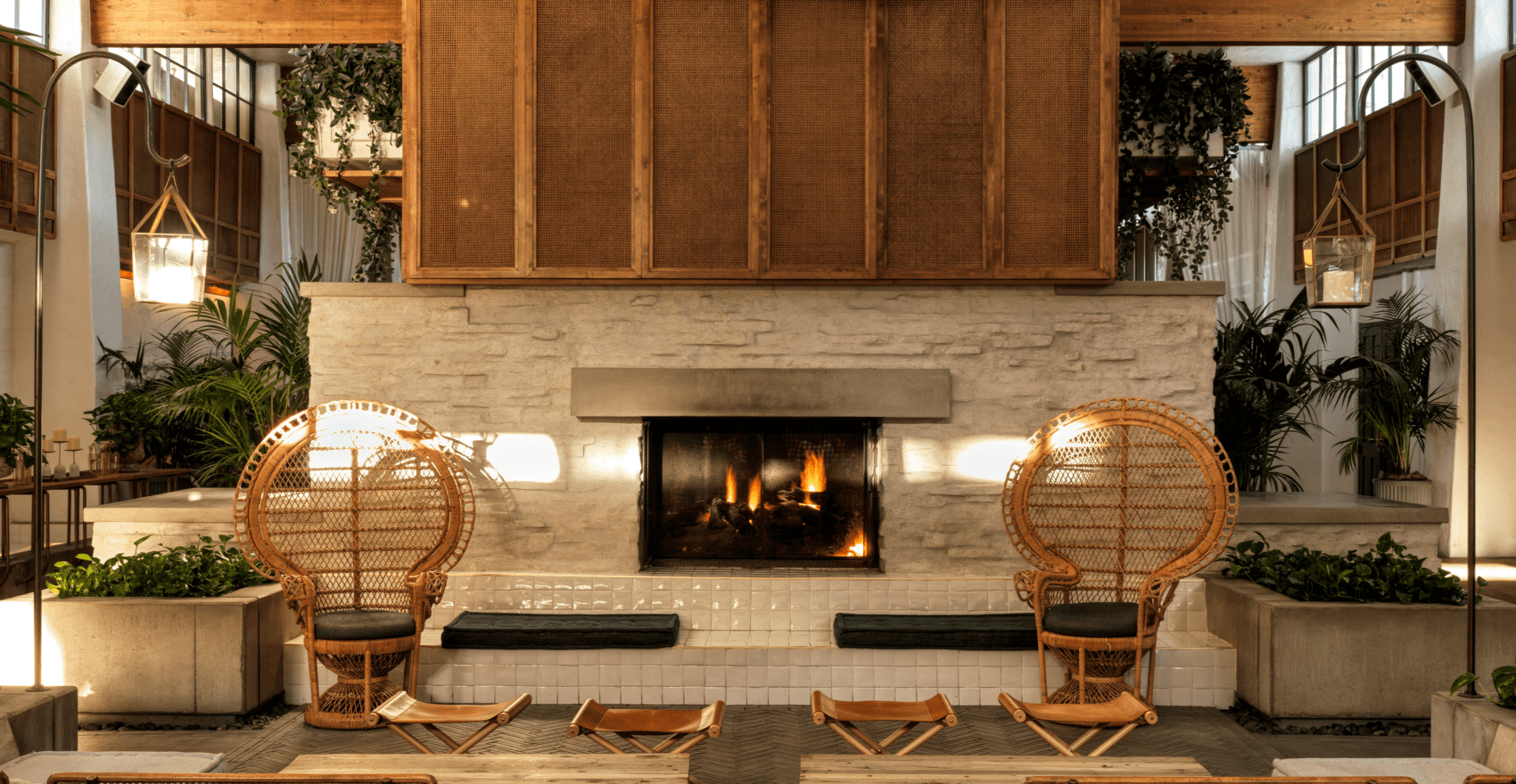 The Scott Resort & Spa | Scottsdale Resort & Event Venue