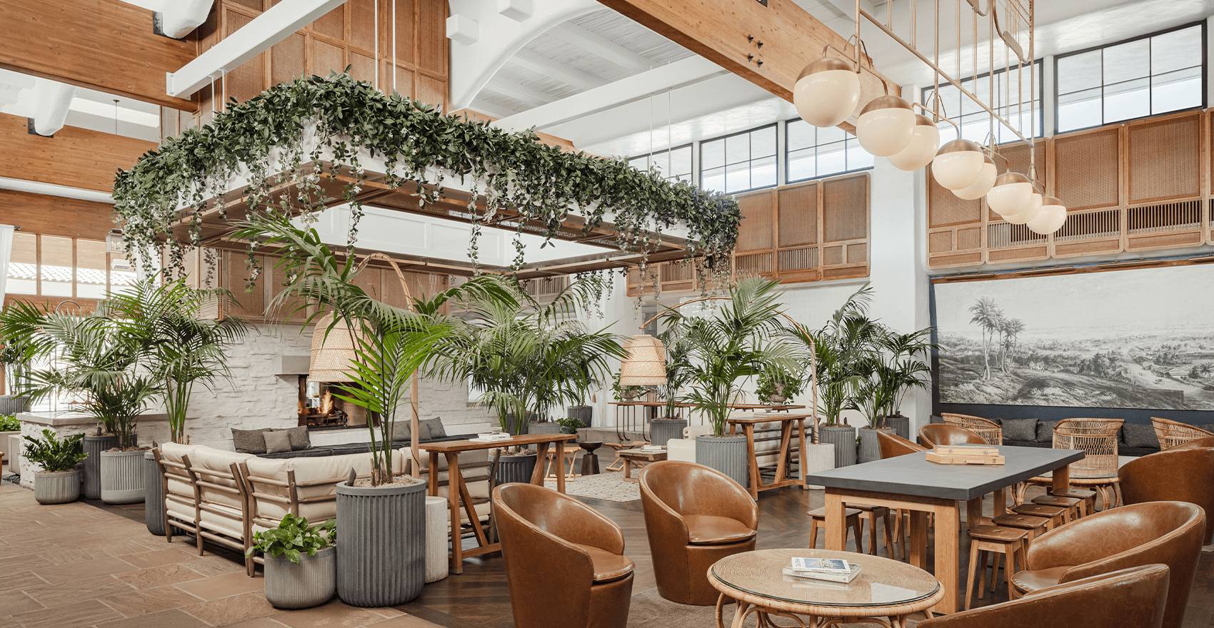 Explore Our Photo Gallery | The Scott Resort & Spa