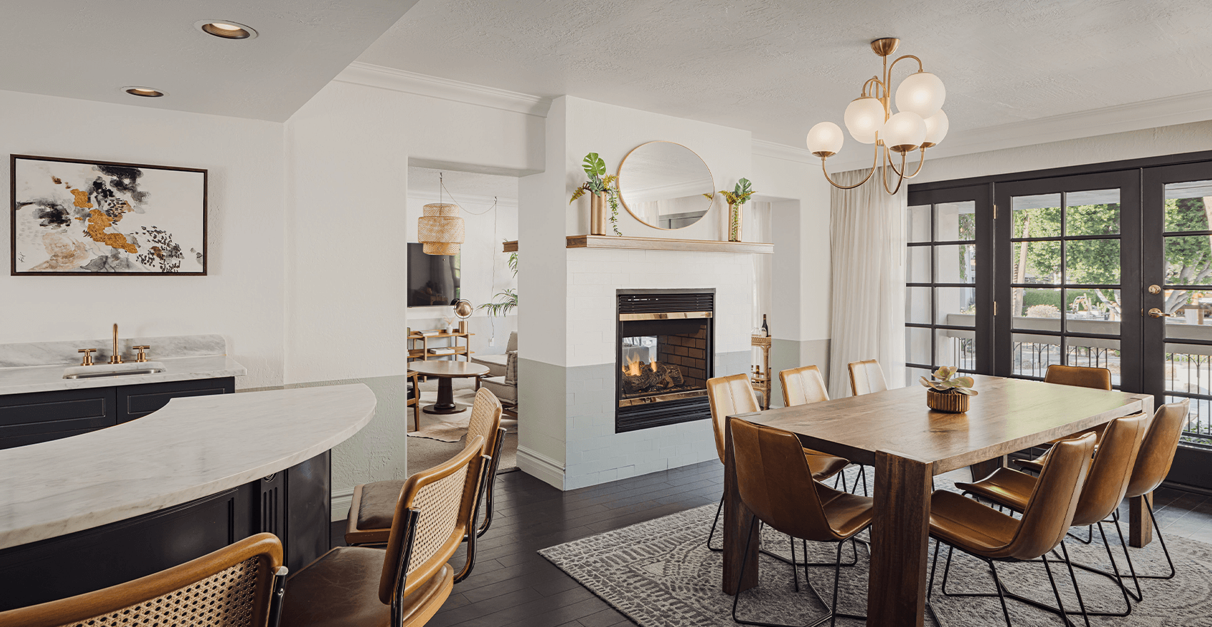 Explore Our Photo Gallery | The Scott Resort & Spa